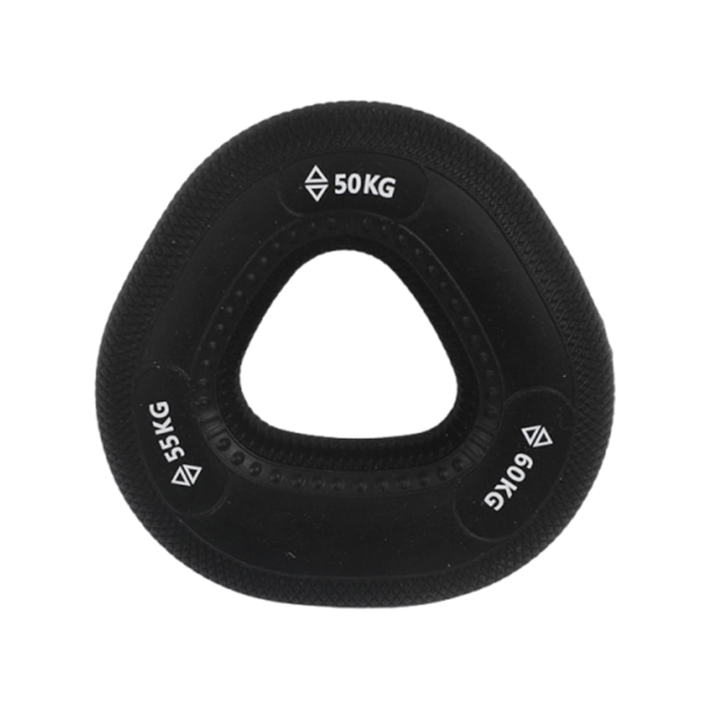 WLIZJ Grip Trainer on Sale Clearance 2025, Triangle Three-Strength Hand Gripper Wrist Strength ...