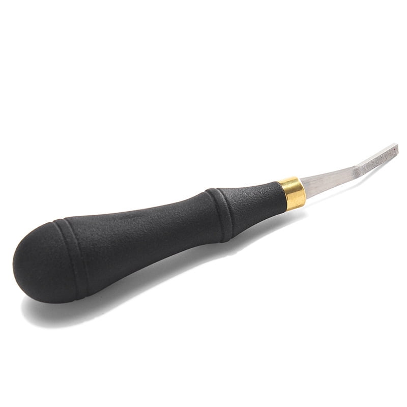 WLIZJ Rasp Leather Tool Under $15 Leather Tools for Roughening Leather ...
