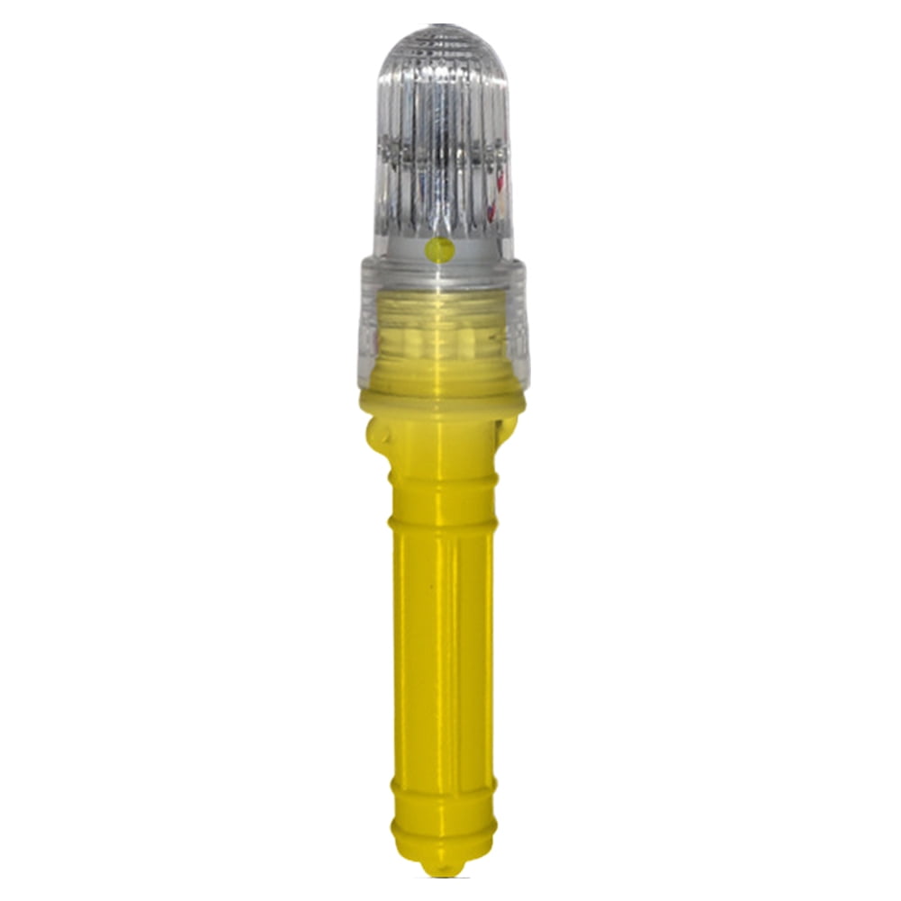 WLIZJ Strobe Signal Light on Sale Clearance 2025, Fishing Net Light, Aa ...