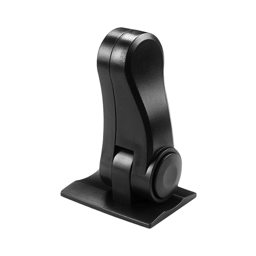 WLIZJ Under $10 Door Lever Lock, Door Handle Safety Lock Handle Locks ...