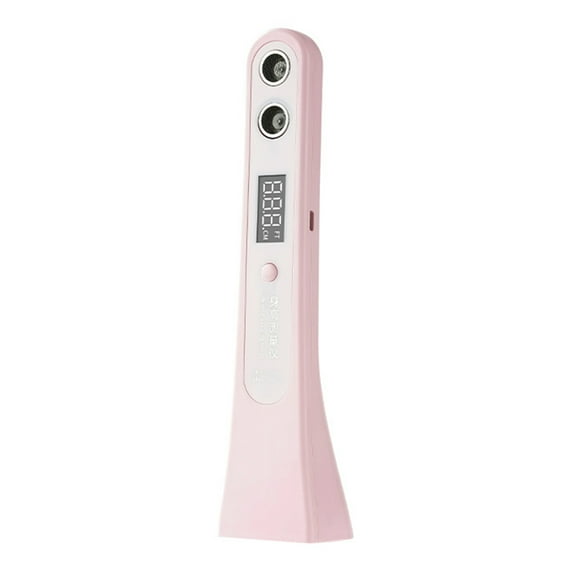 WLIZJ Under $15 Height Measuring Device, Ultrasonic Height Measurement ...