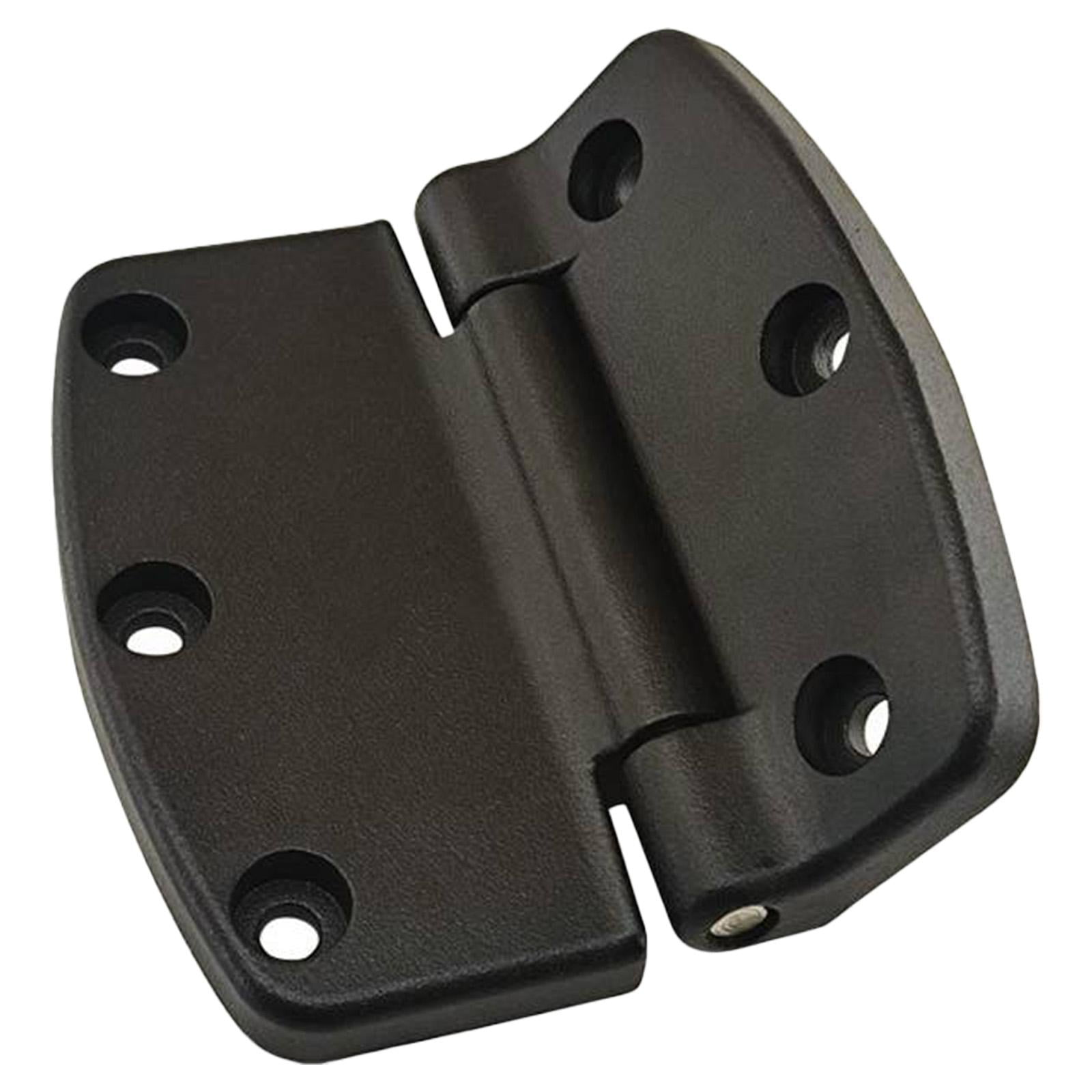 WLPZXP 180 Degree Folding Hinge Furniture Wardrobe Door Hinge for ...