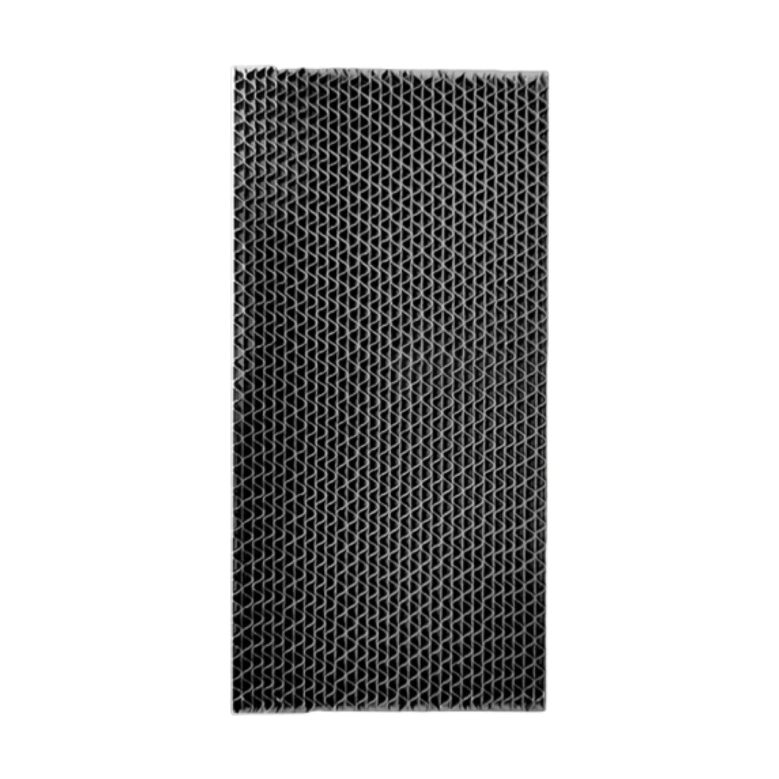 WLPZXP Air Filte Air Screen for Kaf046A41 Kaf020A41S 278x90x4mm ...