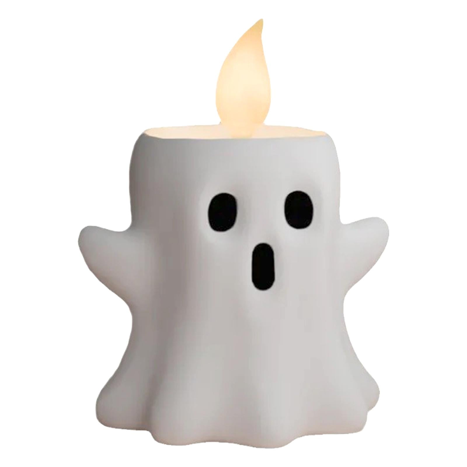 WLPZXP Candle Stand Candlestick Prop Parties Shelf Table Centerpieces ...