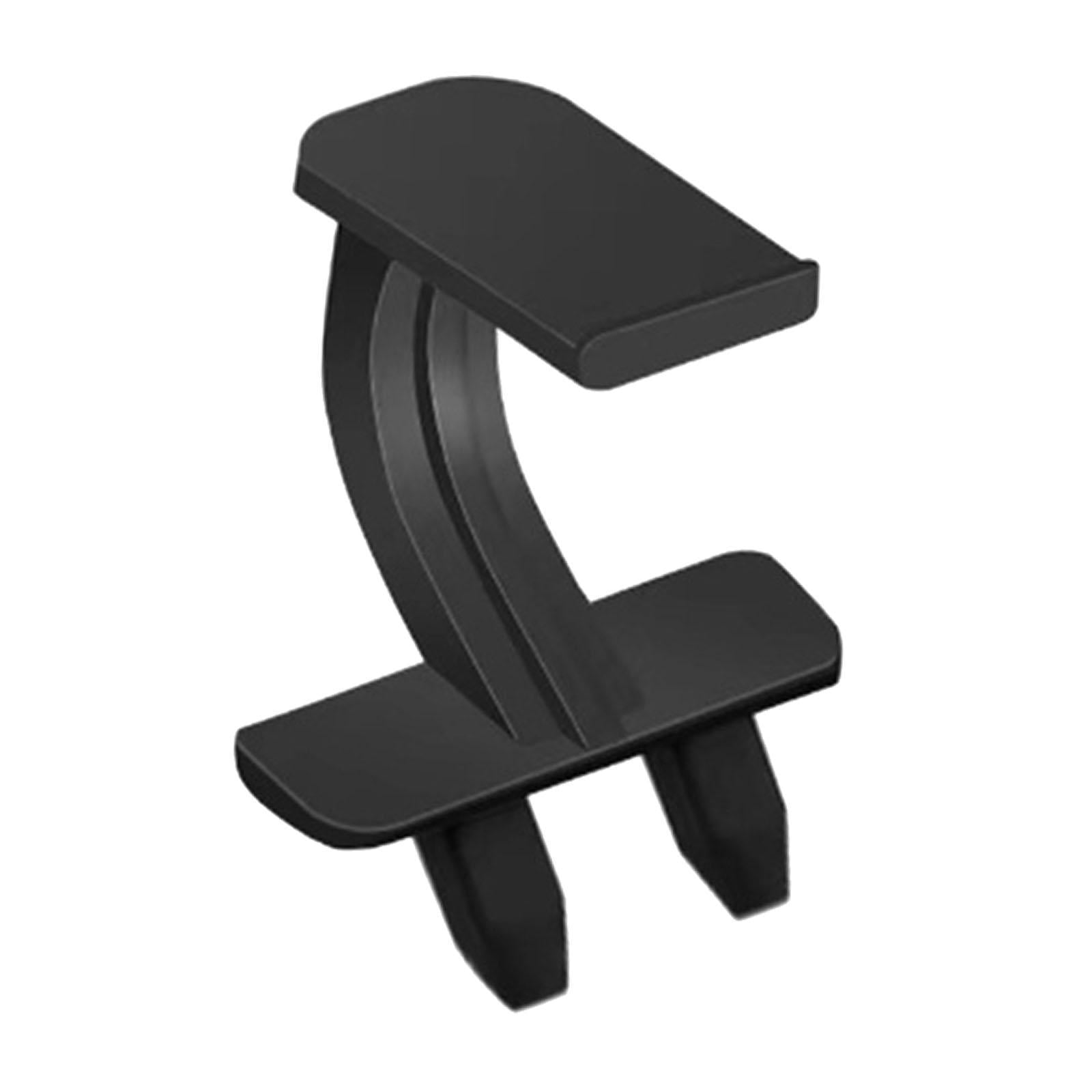 WLPZXP Car Air Adapter Accessory Car Outlet Clip for / - Walmart.com