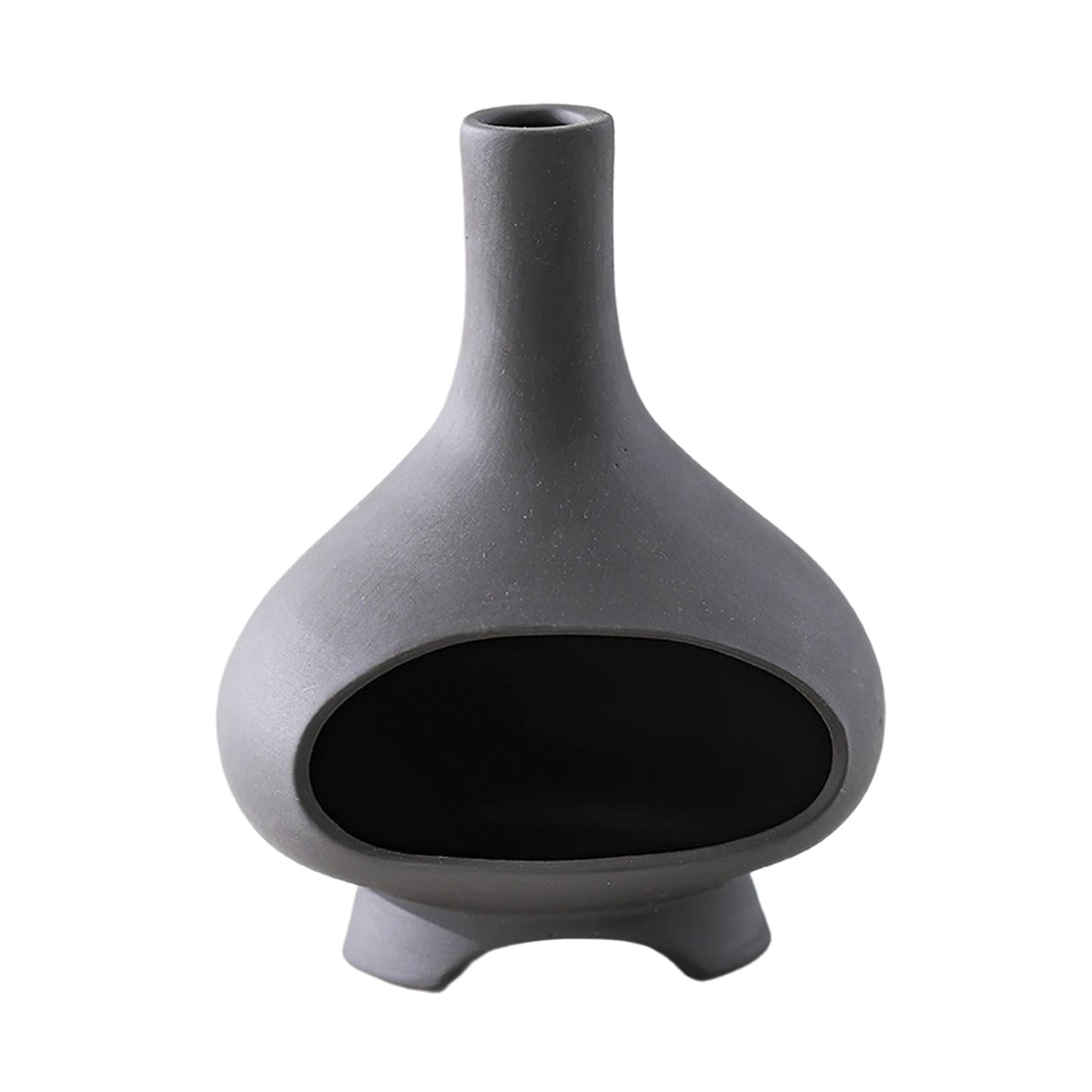 WLPZXP Ceramic Palo Holder, Multifunctional Sage Holder, Sage Burner ...