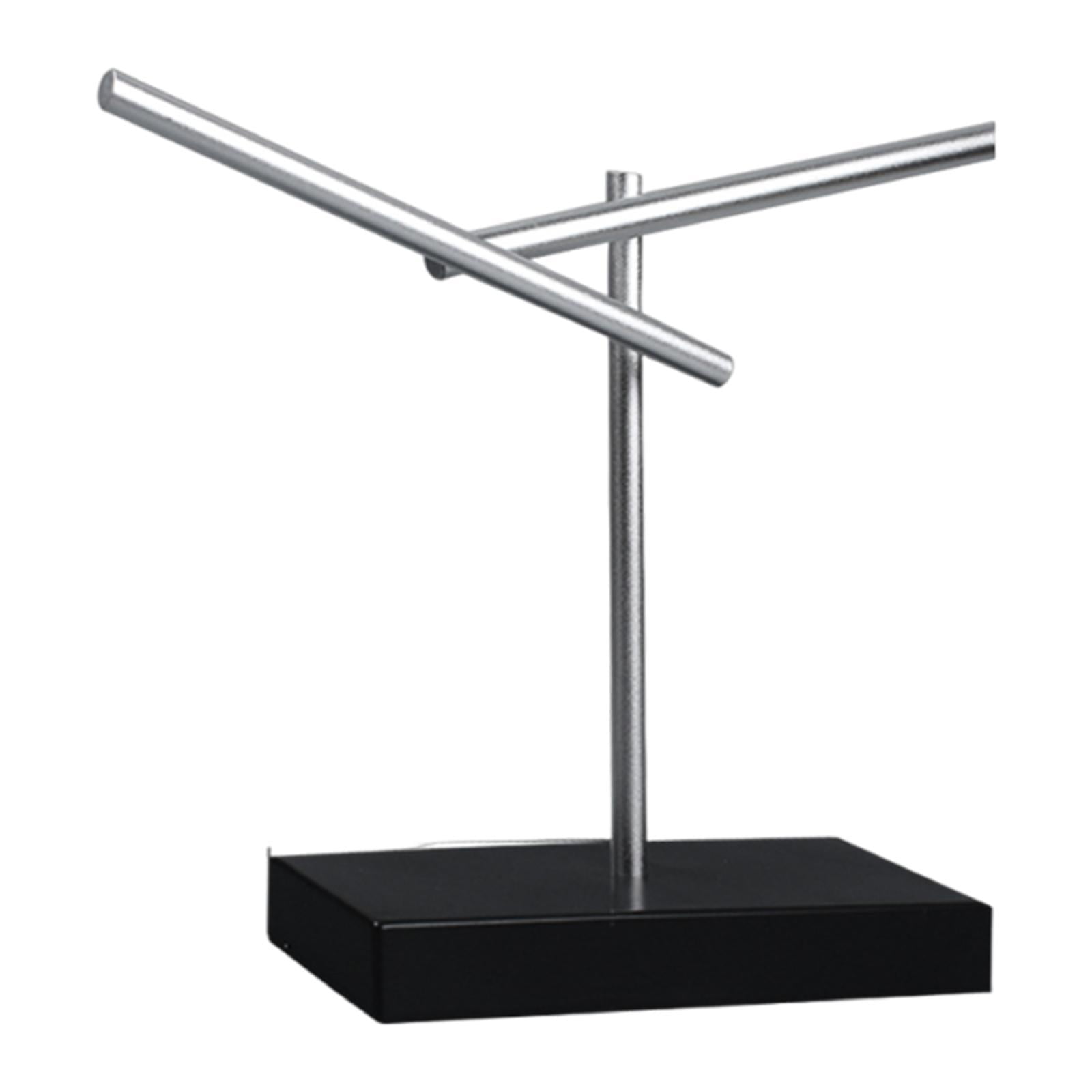 WLPZXP Chaotic Pendulum Motion Machine Birthday Gift Collectible ...