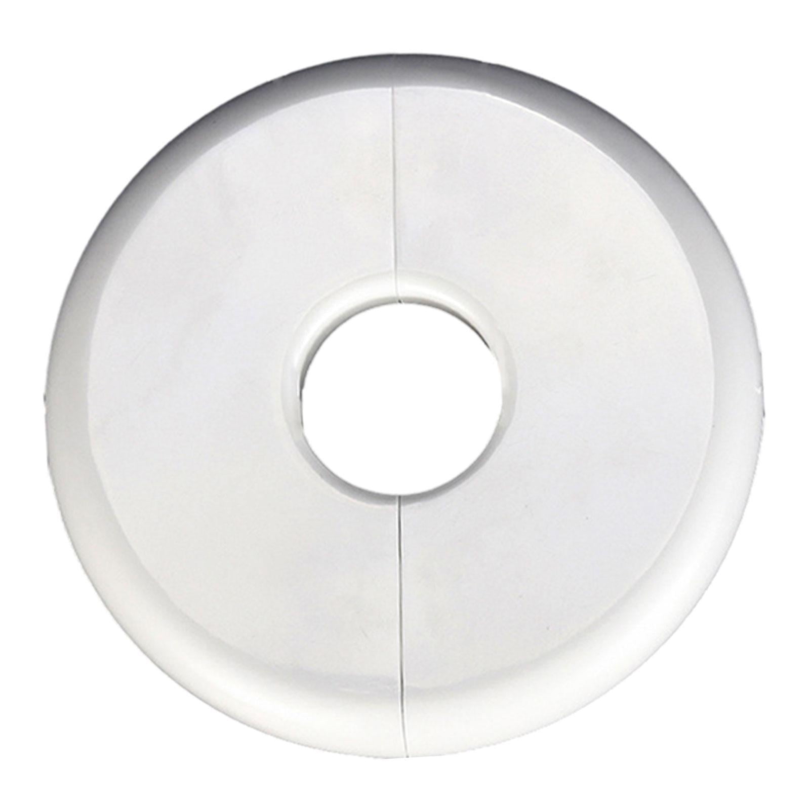 WLPZXP Decorative pipe cover plate, pipe cover cap, decorative ...