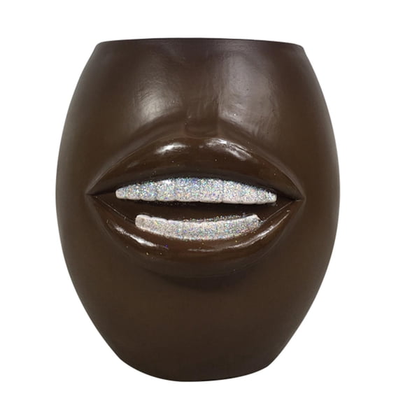 Lip Planter