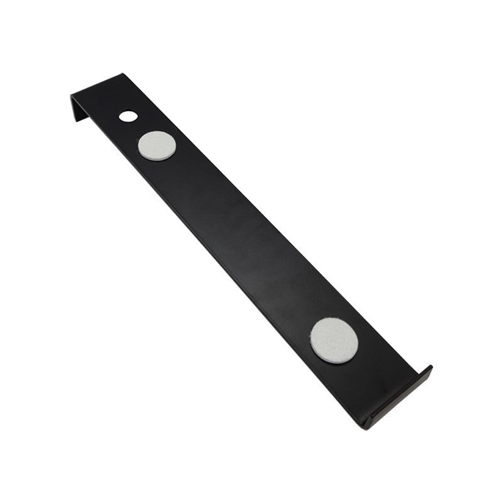 WLPZXP Hardwood Flooring Installation Tool Black Metal Heavy Duty Pull ...