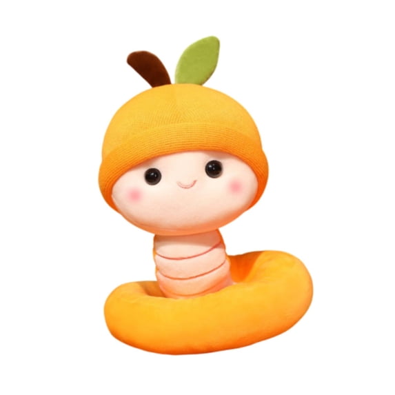 WLPZXP Light toy of the year of the Snake Decoration of Spring Festival ...