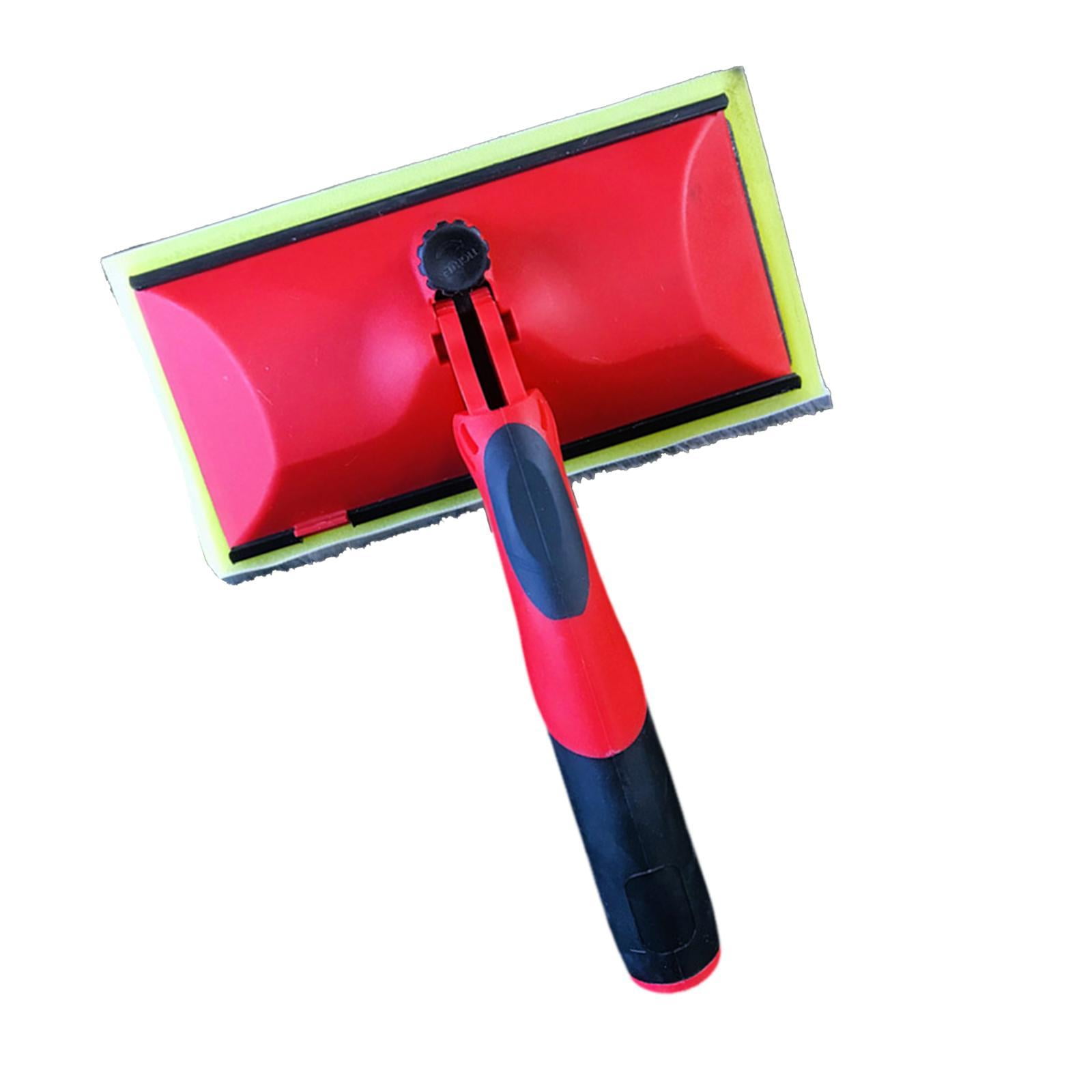 WLPZXP Paint Pad Applicator 7" Home Improvement Professional with ...