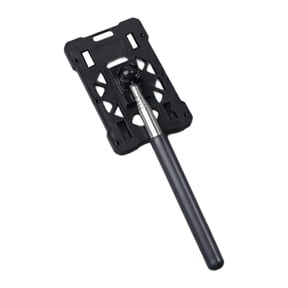 Telescopic Grabber