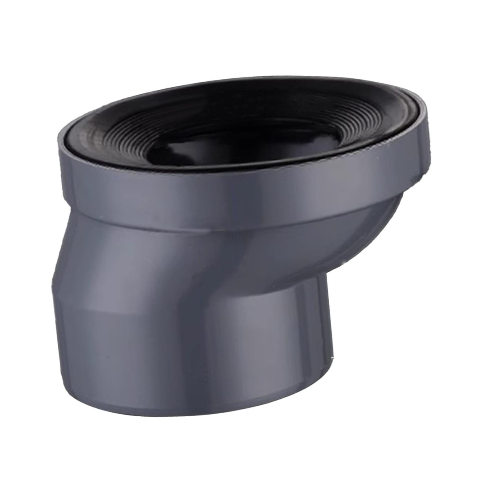 WLPZXP Toilet Seat Shifter Plumbing Pipe Tub Waste, Professional Drain ...
