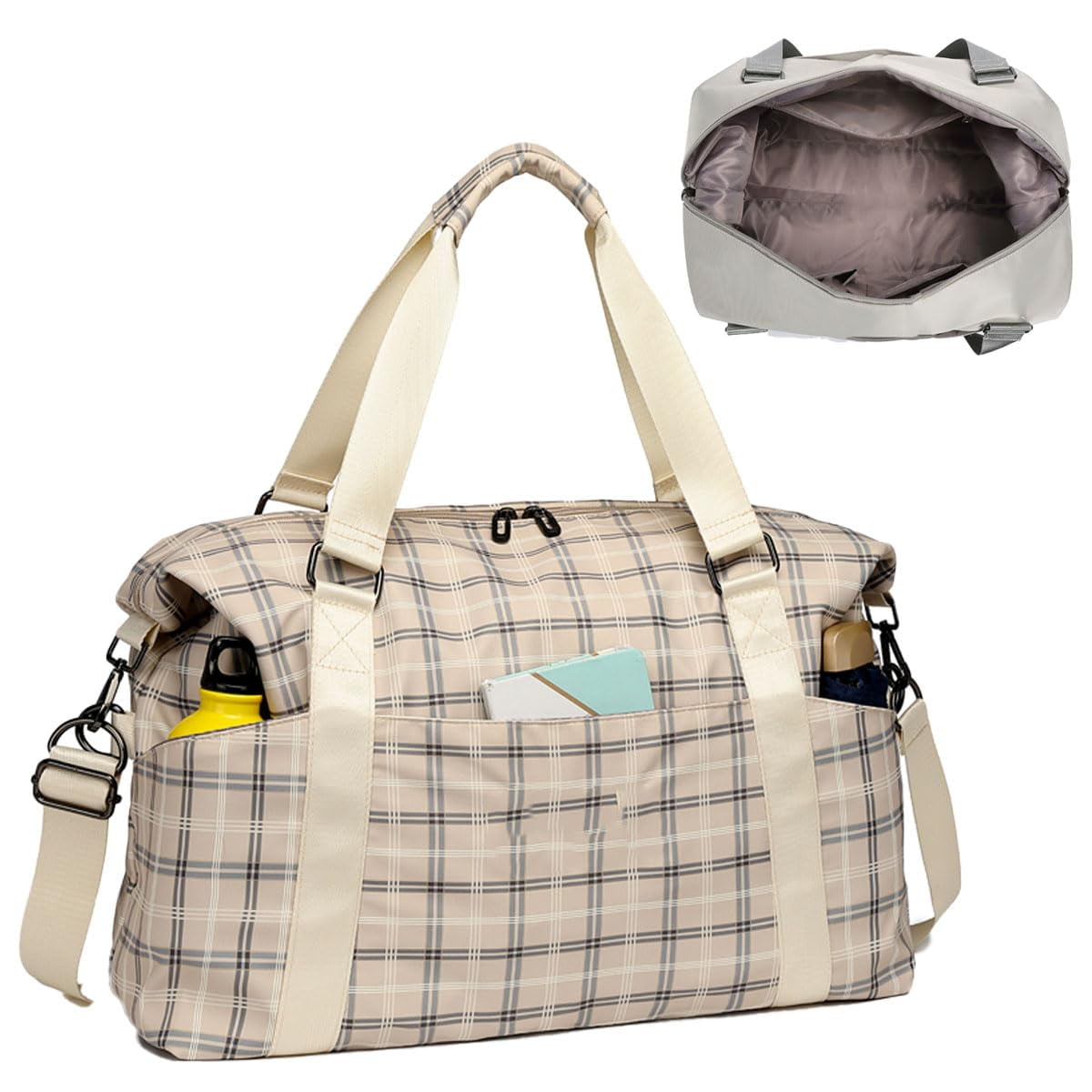 WLQ 2-Packs Line Dance Popping Fan, 13 inches Line Dance Fans That Make ...