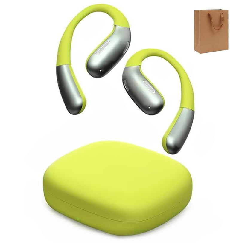WLQ Contemplator Earbuds, Contemplatei Translation Earbuds, Contemplate ...