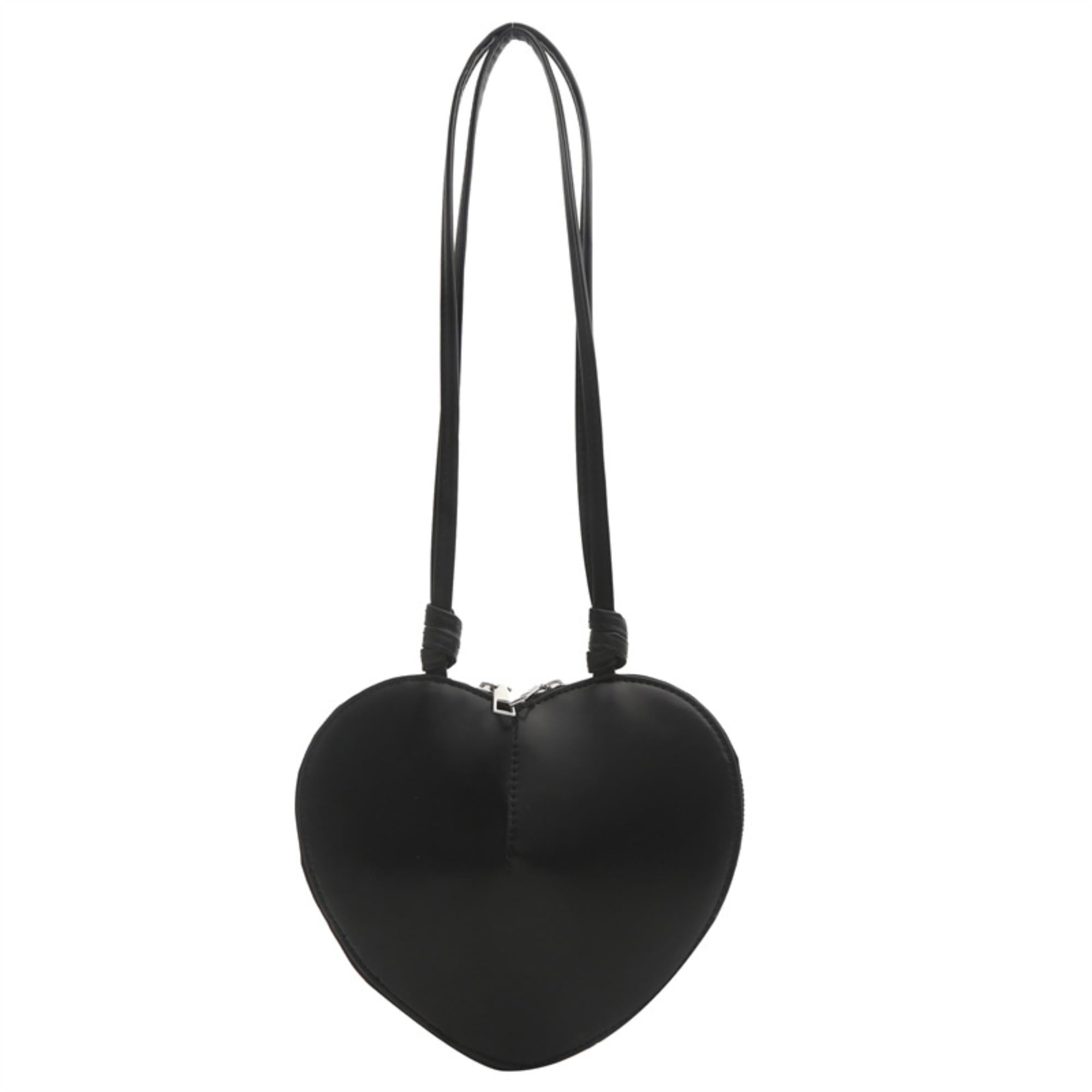 WLQ Heart Purse Small Crossbody Purse Cute Purses Red Purse Designer ...