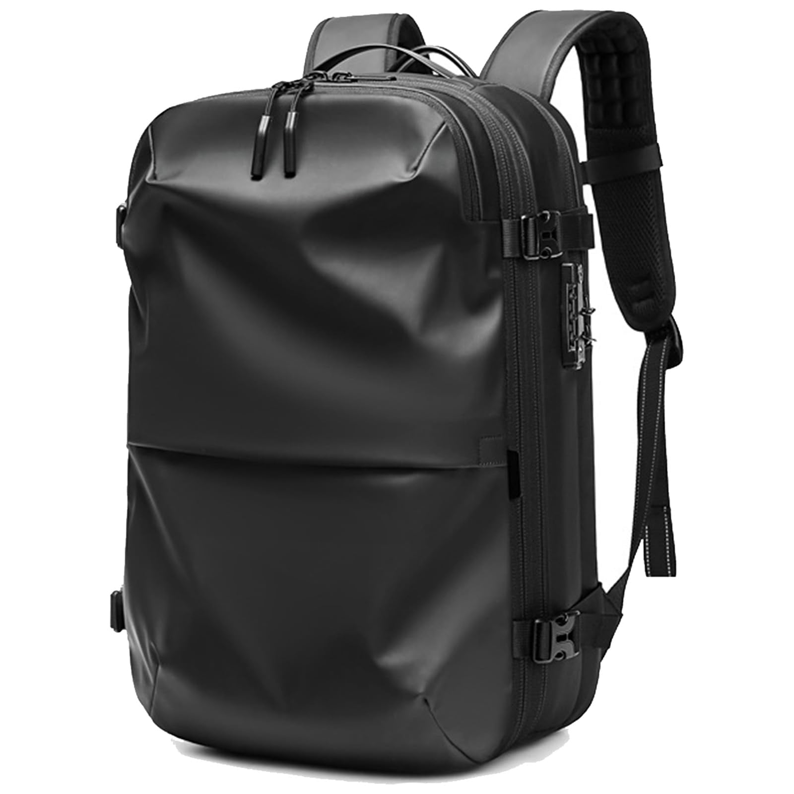 WLQ , Space Vac Pro Backpack, Spacevacpro Extra Large Vacuum ...