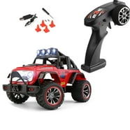 Terrasect Remote Control Transforming Vehicle, Green, 2.4 Ghz - Walmart.com