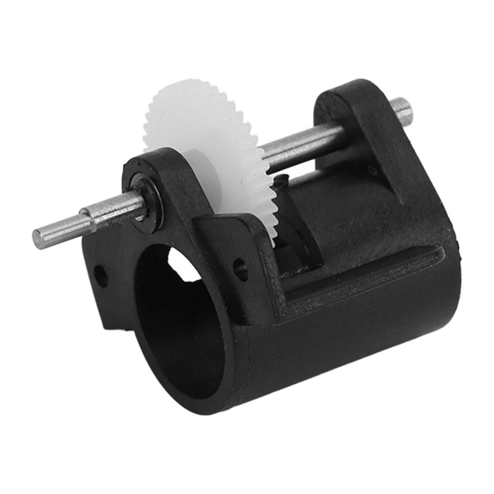 WLtoys XK A220 RC Model Glider Airplane Motor Gear Reducer Deceleration ...