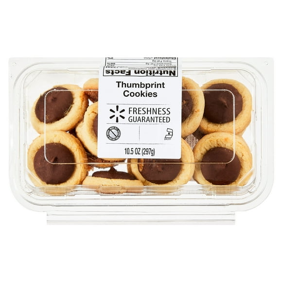 Bakery Cookies in Bakery & Bread - Walmart.com