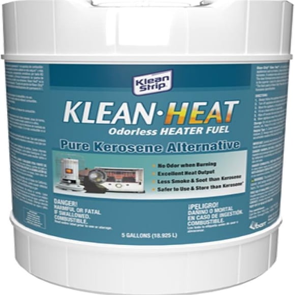 100 Lb Propane Tank
