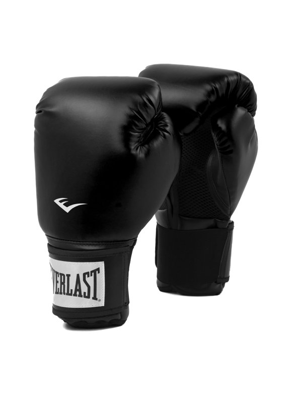 Boxing in Martial Arts - Walmart.com