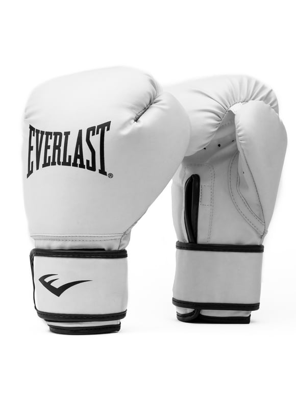 Boxing in Martial Arts - Walmart.com
