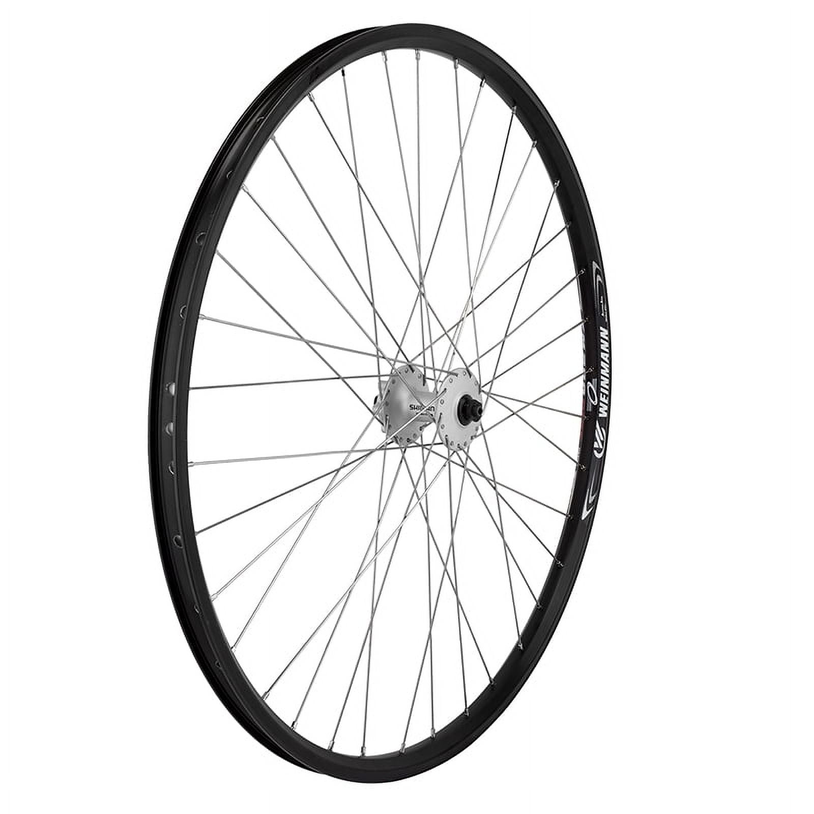 WM Wheel Front 29 622x21 Wei Xm280 Disc Bk 36 Wm Mt2000 6b Sl 100mm ...