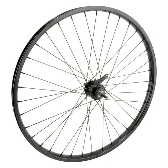26" Bicycle Rims