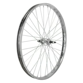 26" Bicycle Rims