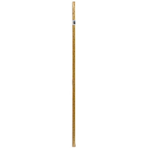 WM100W 4 ft. Carpet Tack Strip For Wood, Pack of 100 - Walmart.com