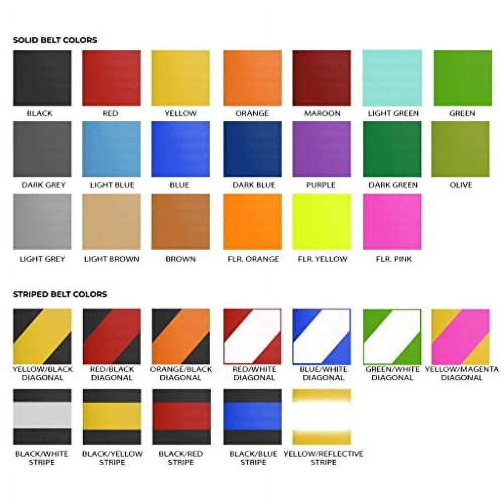 WM115 Wall Mounted Retractable Belt Barrier with Standard Belt End ...