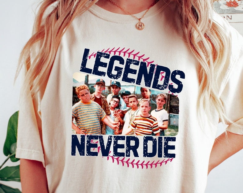 WM138-S1-DTL.12b168-M-LIGHT BLUE - Walmart.com