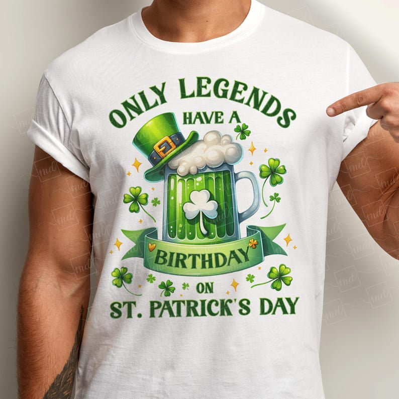 WM138-S1-DTL.12b9 Patrick-S-SPORT GREY - Walmart.com