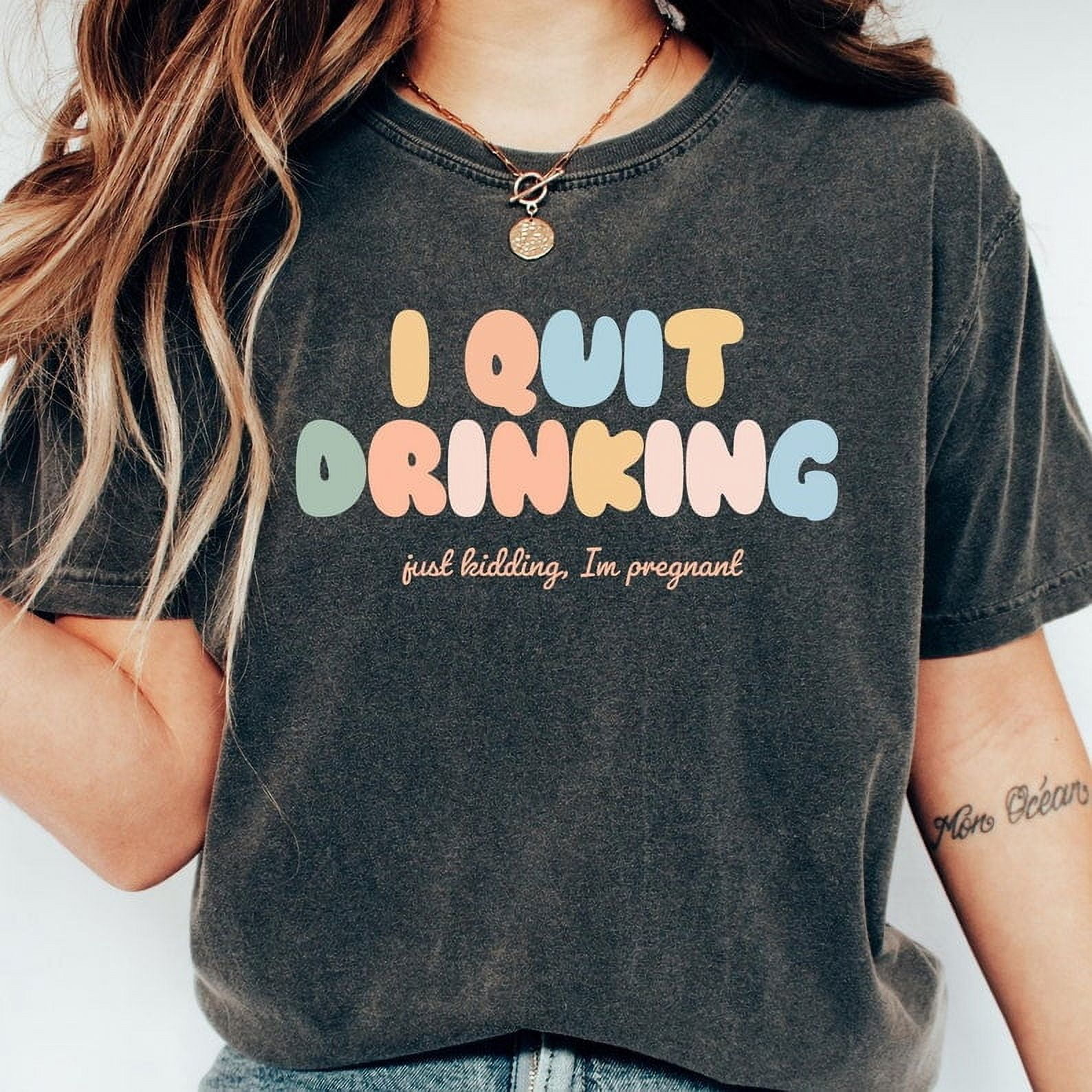 WM138-S1-DTL.4b476-2XL-ORANGE - Walmart.com