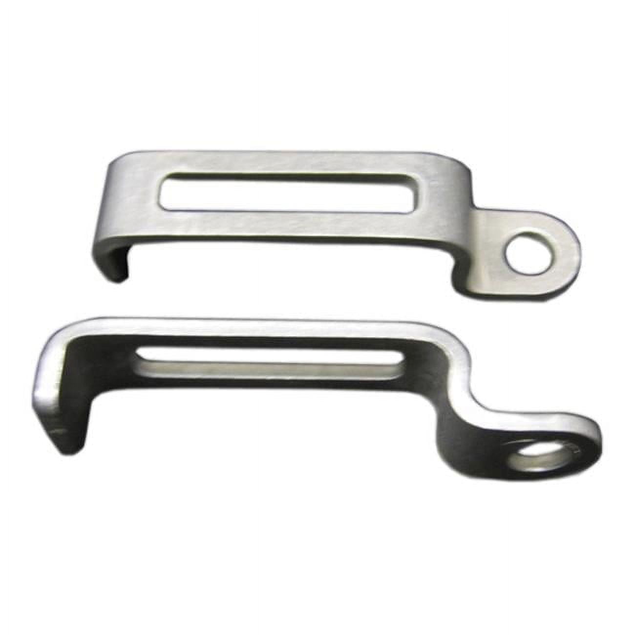 WM15 Spark Plug Wire Keepers - Pack of 2 - Walmart.com