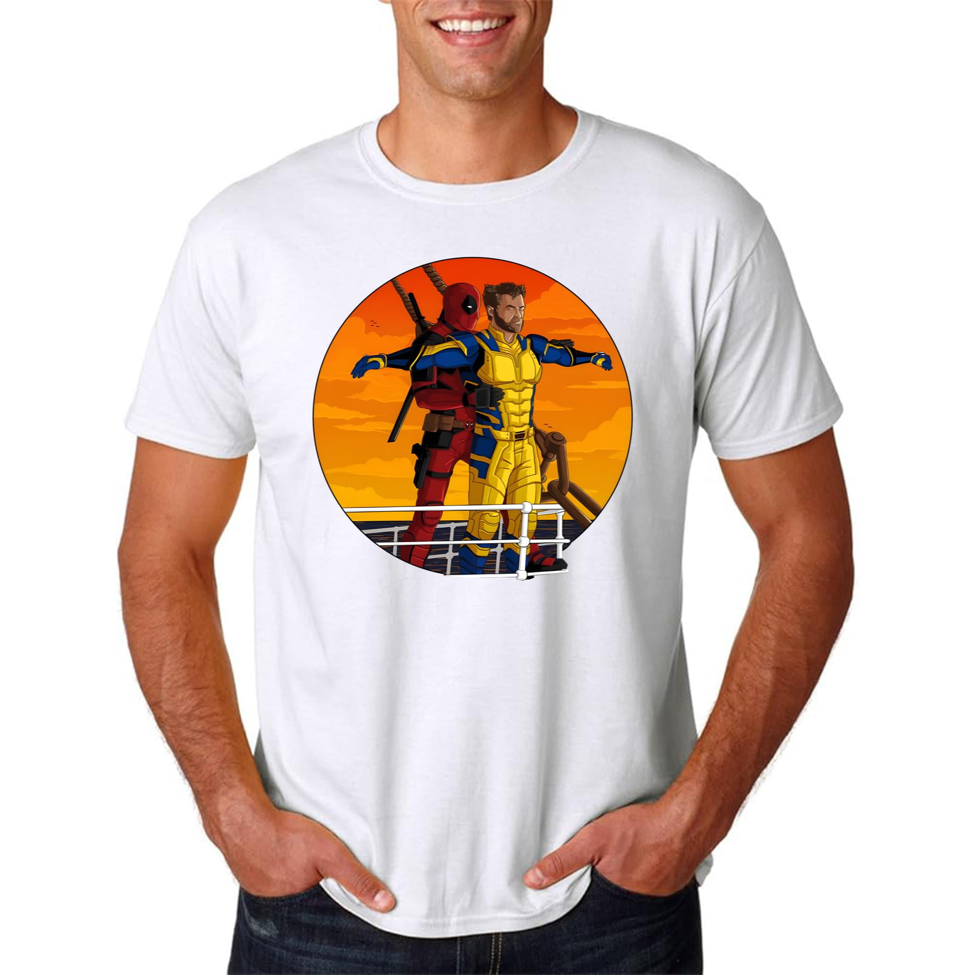 WM197-S1-WH.K0119-L-WHITE - Walmart.com