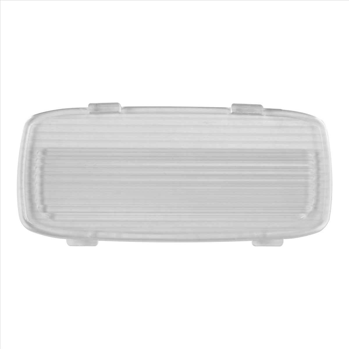 WM25 Car Door Courtesy Light Lens Cover for Accord TSX TL 2004-2008 ...