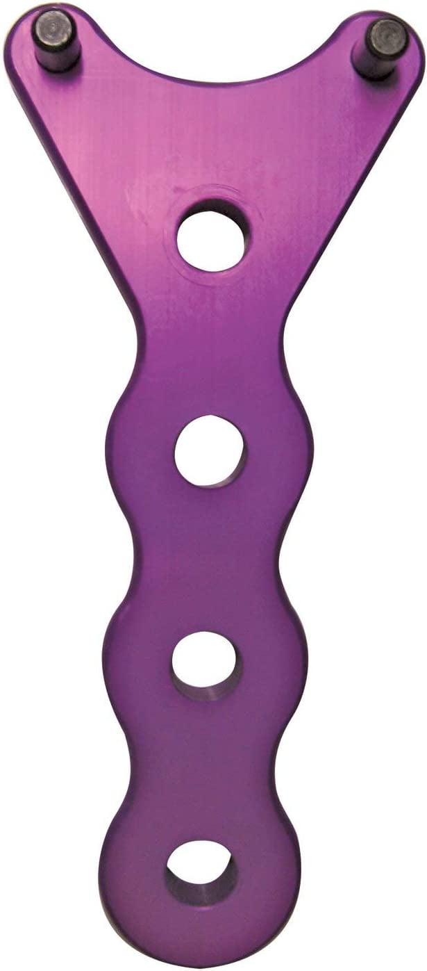 WM3 FORD 9IN SPANNER WRENCH - Walmart.com