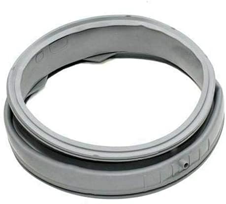 WM3360HVCA WM3370HWA4 Front Load Washer Door Gasket Boot Seal ...