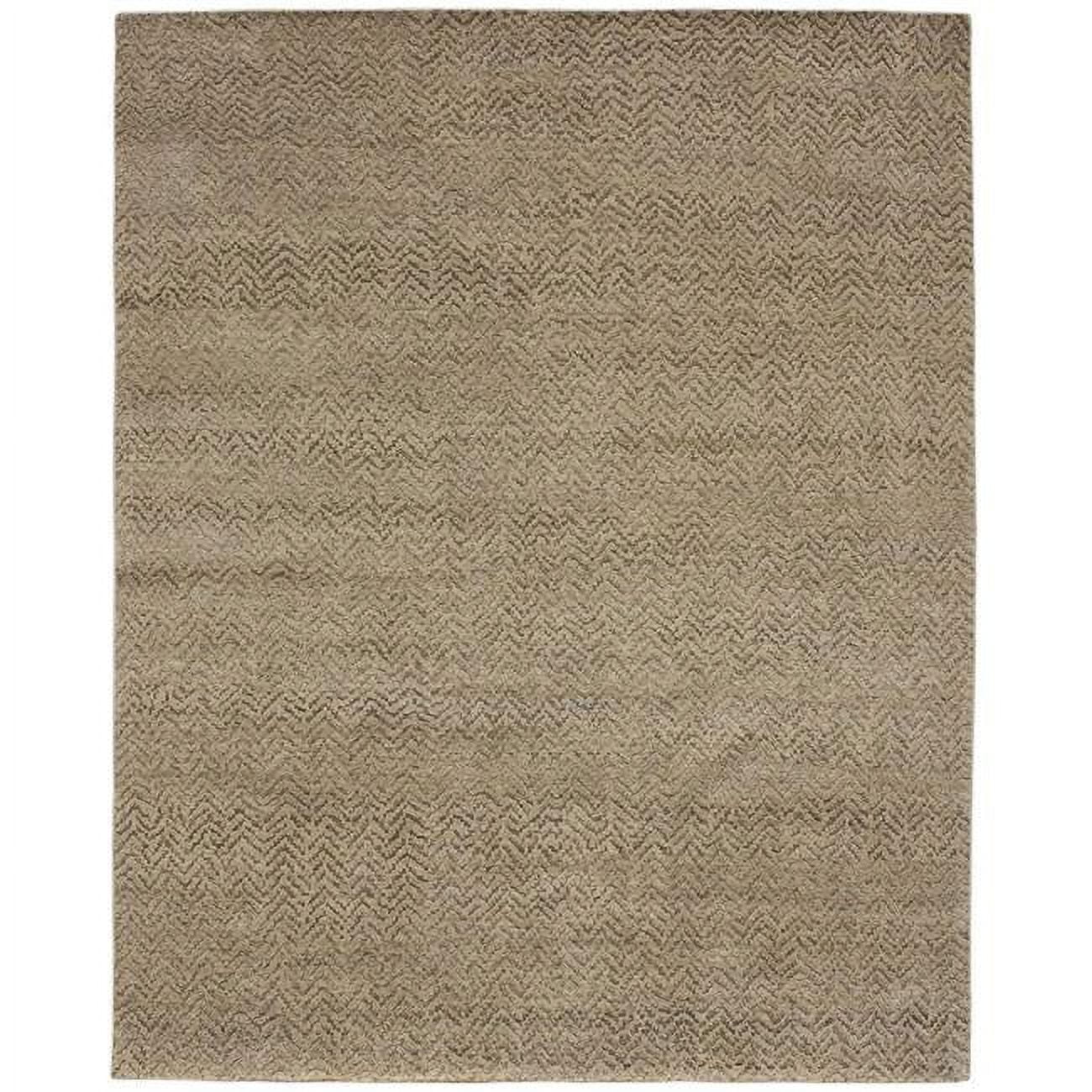 WMA Regolo Birch Area Rug - 6 x 9 ft. - Walmart.com