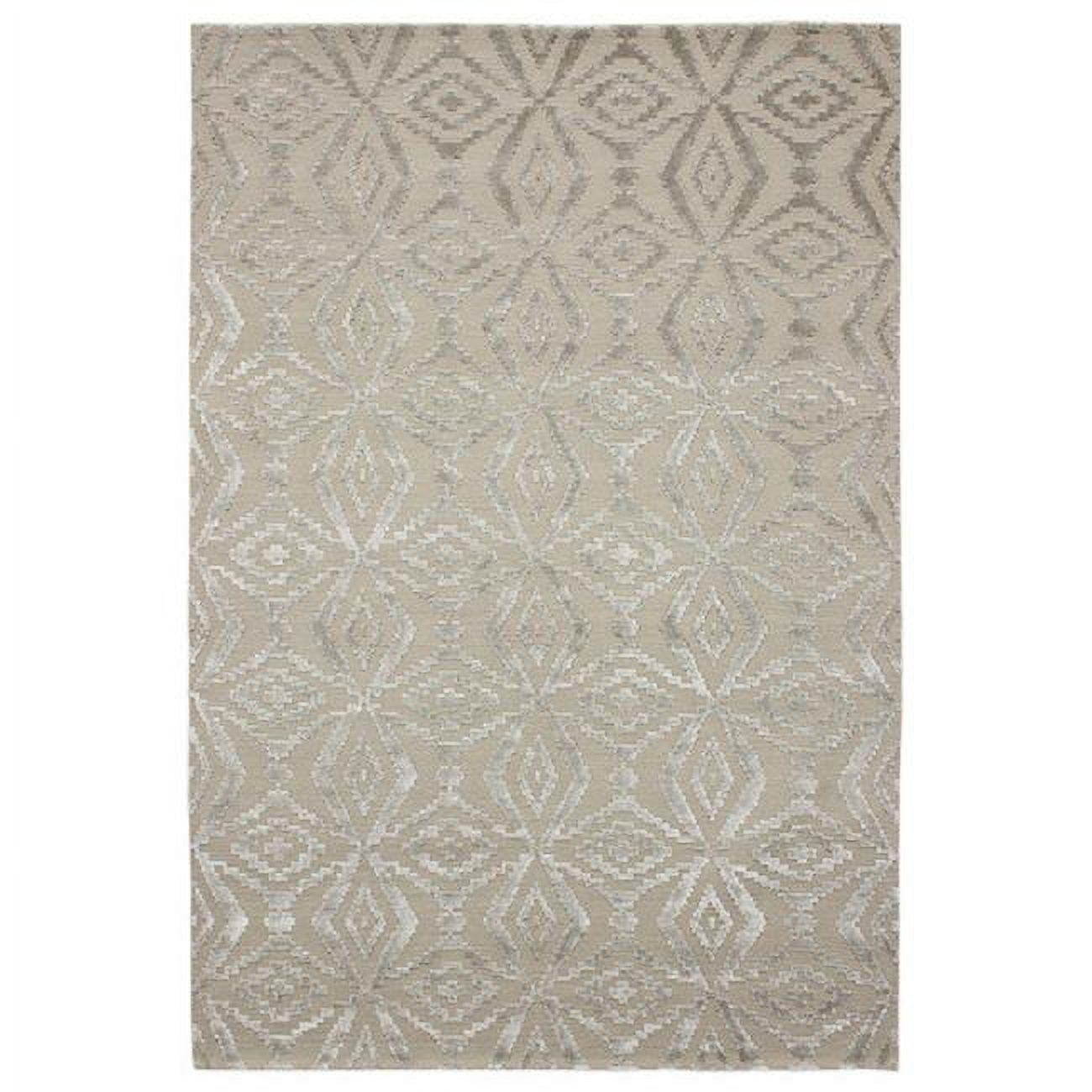 WMA Thistle Stone Area Rug - 8 x 10 ft. - Walmart.com