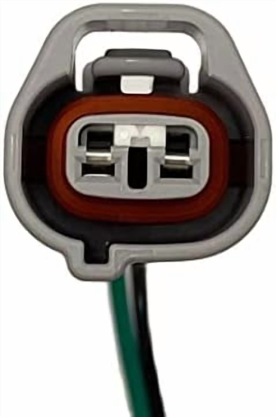 WMAutoPart Vehicle/Output Speed Sensor Connector Wiring Harnesses ...