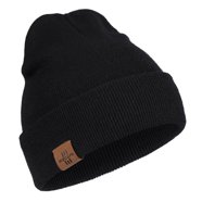 South Park Eric Cartman Knitted Beanie Hat - Walmart.com