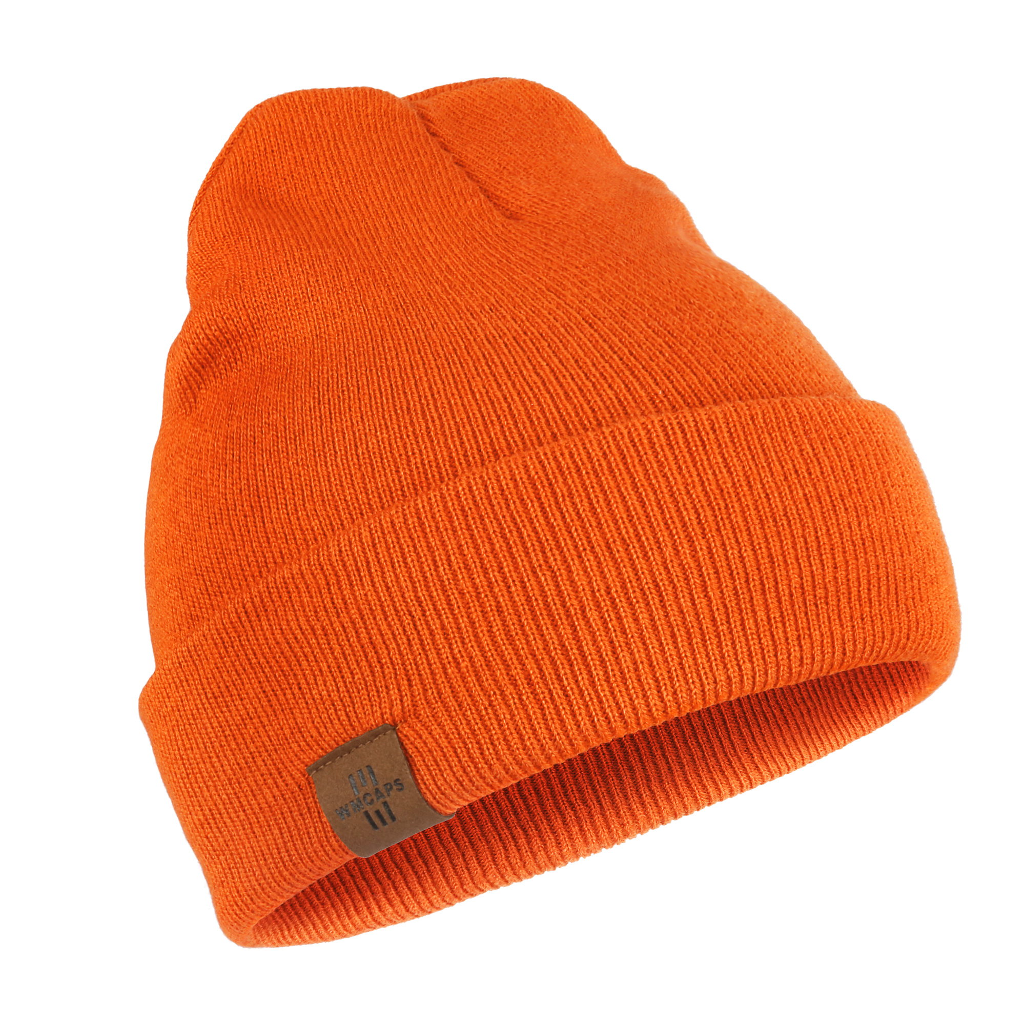 Beanie for Men and Women, Wireless Antenna Icon Cozy Winter Hat Beanies Hats Skull Cap, Soft ...