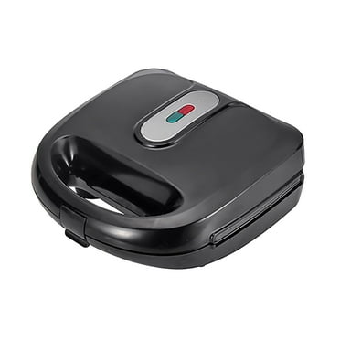 GreenLife Breakfast Maker | White - Walmart.com