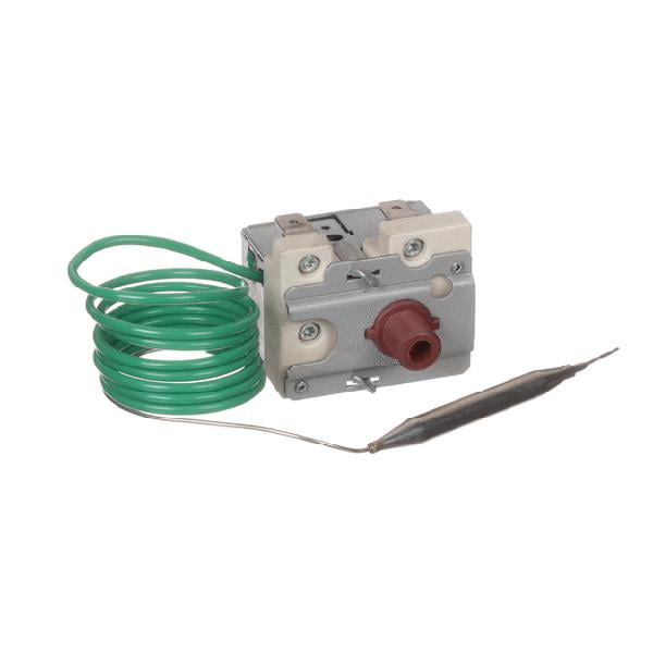 WMF 3328033000 SAFETY TEMPERATURE LIMITER (Genuine OEM Part) - Walmart.com