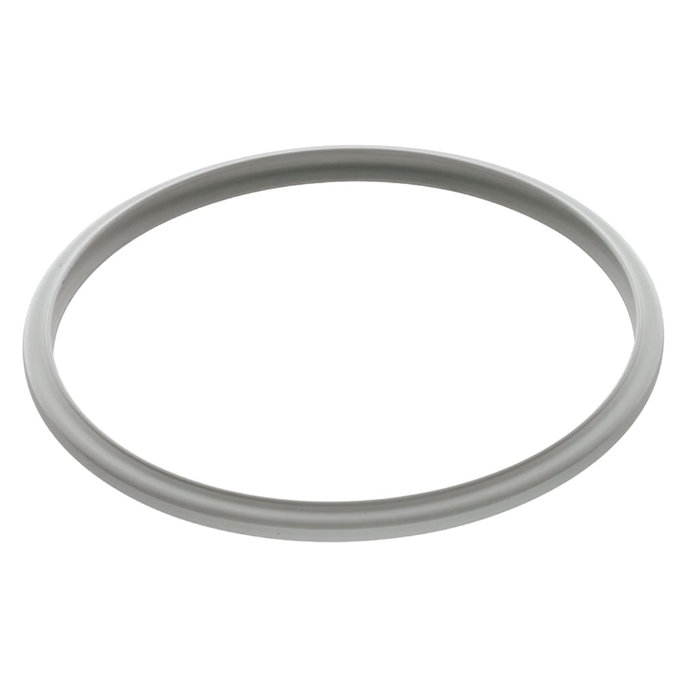WMF 6068569990 Silicone Sealing Ring 22cm Diameter for Pressure Cooker ...