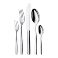 WMF Palma Collection Dishwasher-Safe Rust-Resistant 30-Piece Basic ...